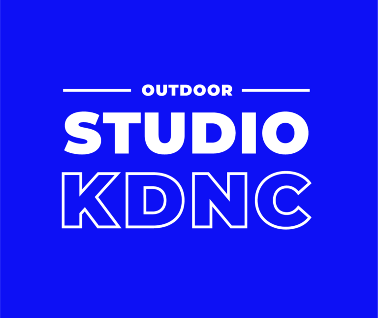 KDNC.nl – Workout & Dance